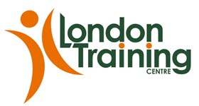 Basic Life Support (BLS) & Recertification – London Training Centre ...